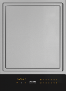 Miele in Romania - Shop online exclusiv de electrocasnice Miele