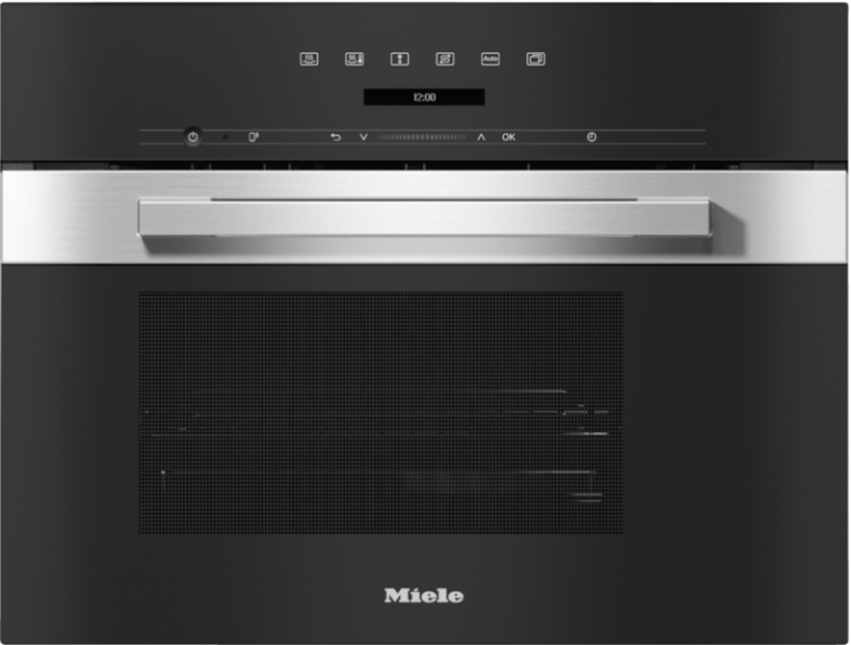 Miele in Romania - Shop online exclusiv de electrocasnice Miele