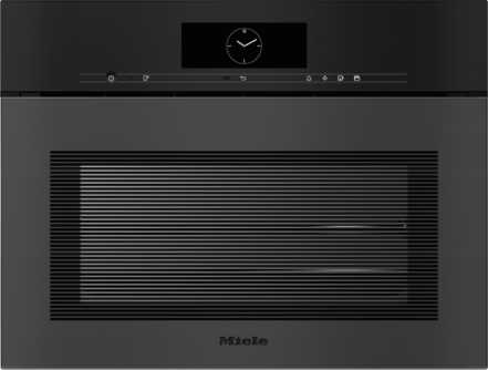 Miele in Romania - Shop online exclusiv de electrocasnice Miele