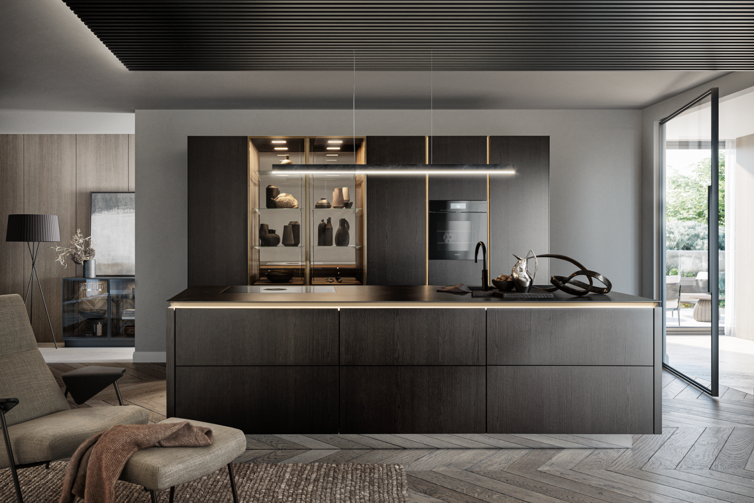 Miele in Romania - Shop online exclusiv de electrocasnice Miele